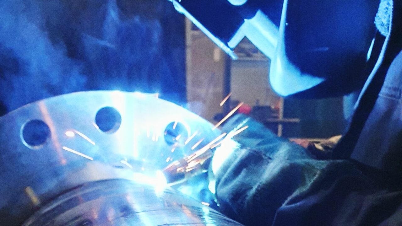 Diffuser silencers | TIO B.V.